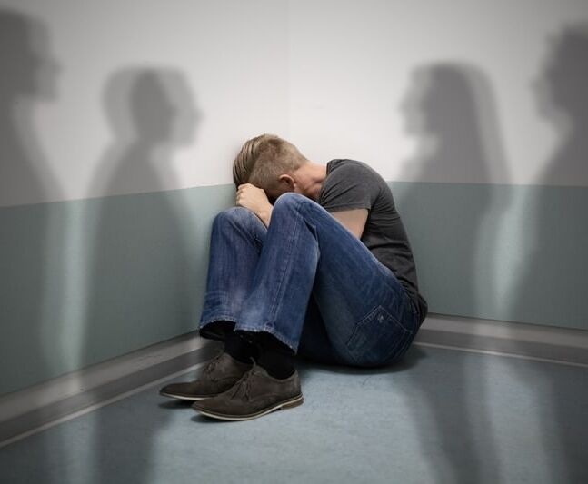 Treatment for Psychoses in Dubai | Expert Care Options