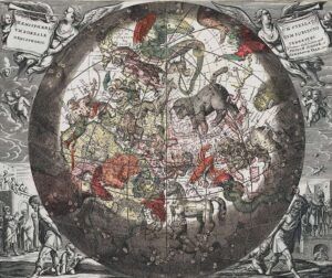 Psychology of Carl Gustav Jung | Jungian model of the psychy