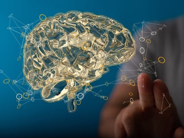 History of Psychological Testing and Its Impact | CHMC Dubai