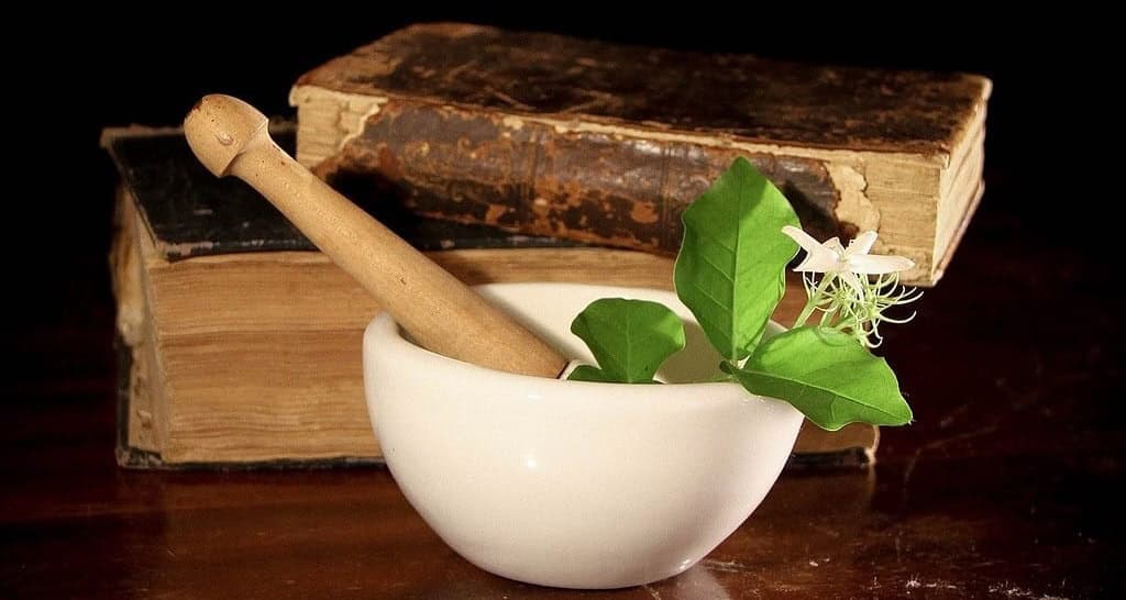 History of Psychiatric Medication Explained | CHMC Dubai